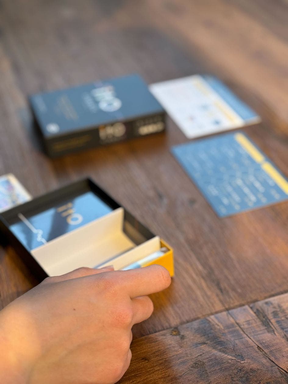 【高円寺駅8分レンタルスペース】セミナー/レッスン/会議/スチール撮影などクローズドイベントにも最適な白を基調とした空間。の写真10