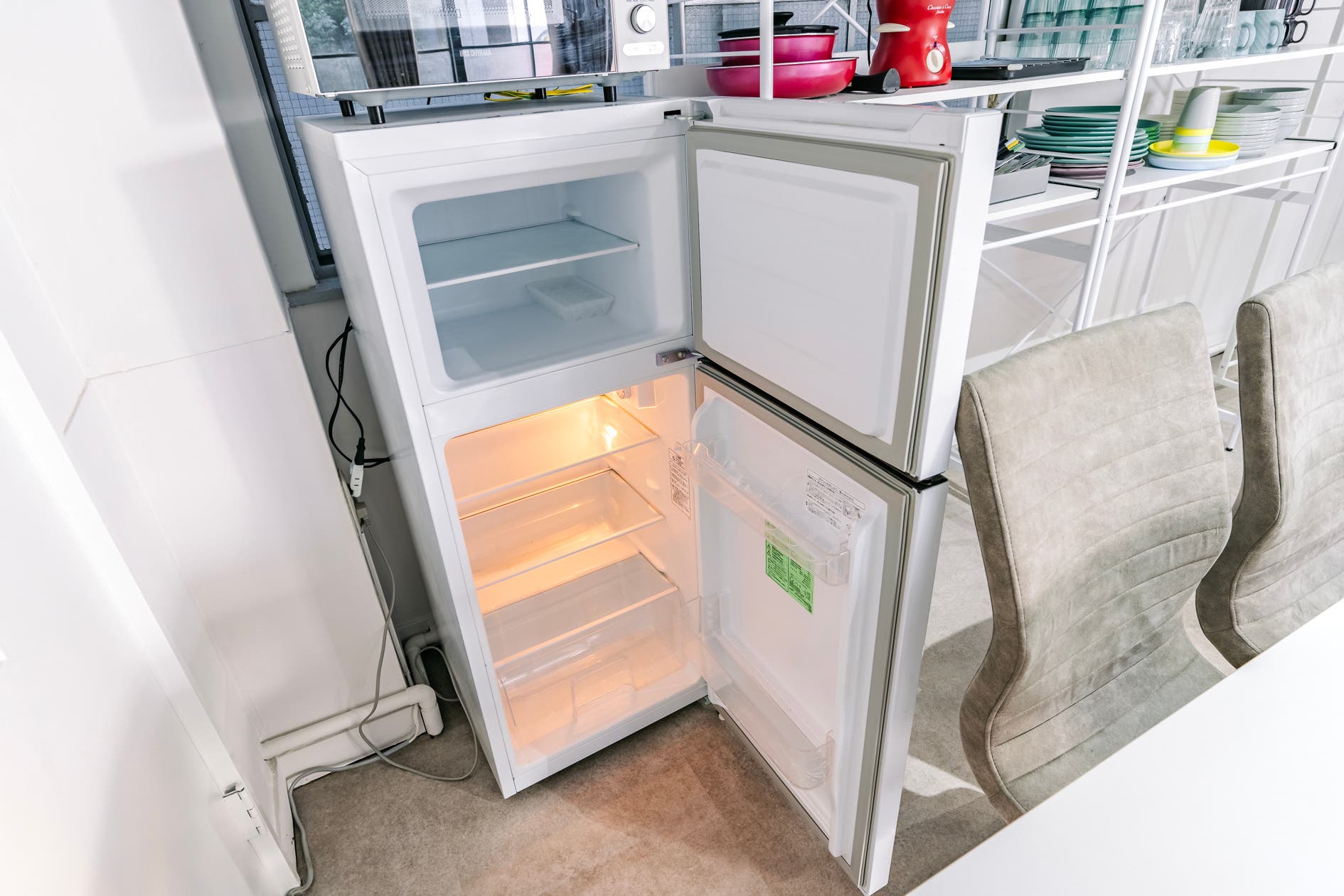 スペモ✨クリスマス🎄歓送迎会🎊女子会💕映画鑑賞🎥撮影📷パーティ🎉オフ会🎀524_Spemolounge秋葉原の写真29