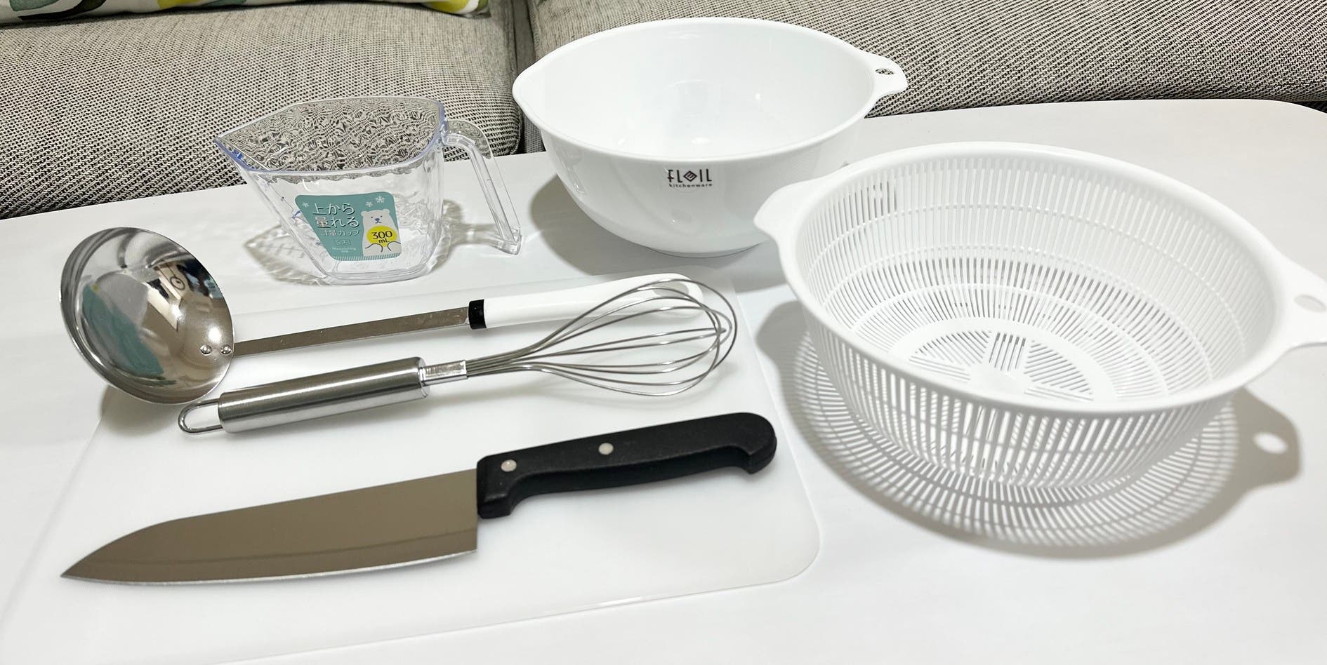 ✨ 福山中央図書館目の前/50㌅モニター/誕生会🎂推し会/女子会/勉強会/光回線/リモート会議の写真17