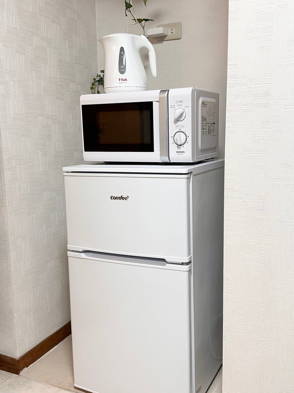 ✨ 福山中央図書館目の前/50㌅モニター/誕生会🎂推し会/女子会/勉強会/光回線/リモート会議の写真16