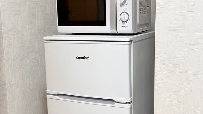 ✨ 福山中央図書館目の前/50㌅モニター/誕生会🎂推し会/女子会/勉強会/光回線/リモート会議の写真15