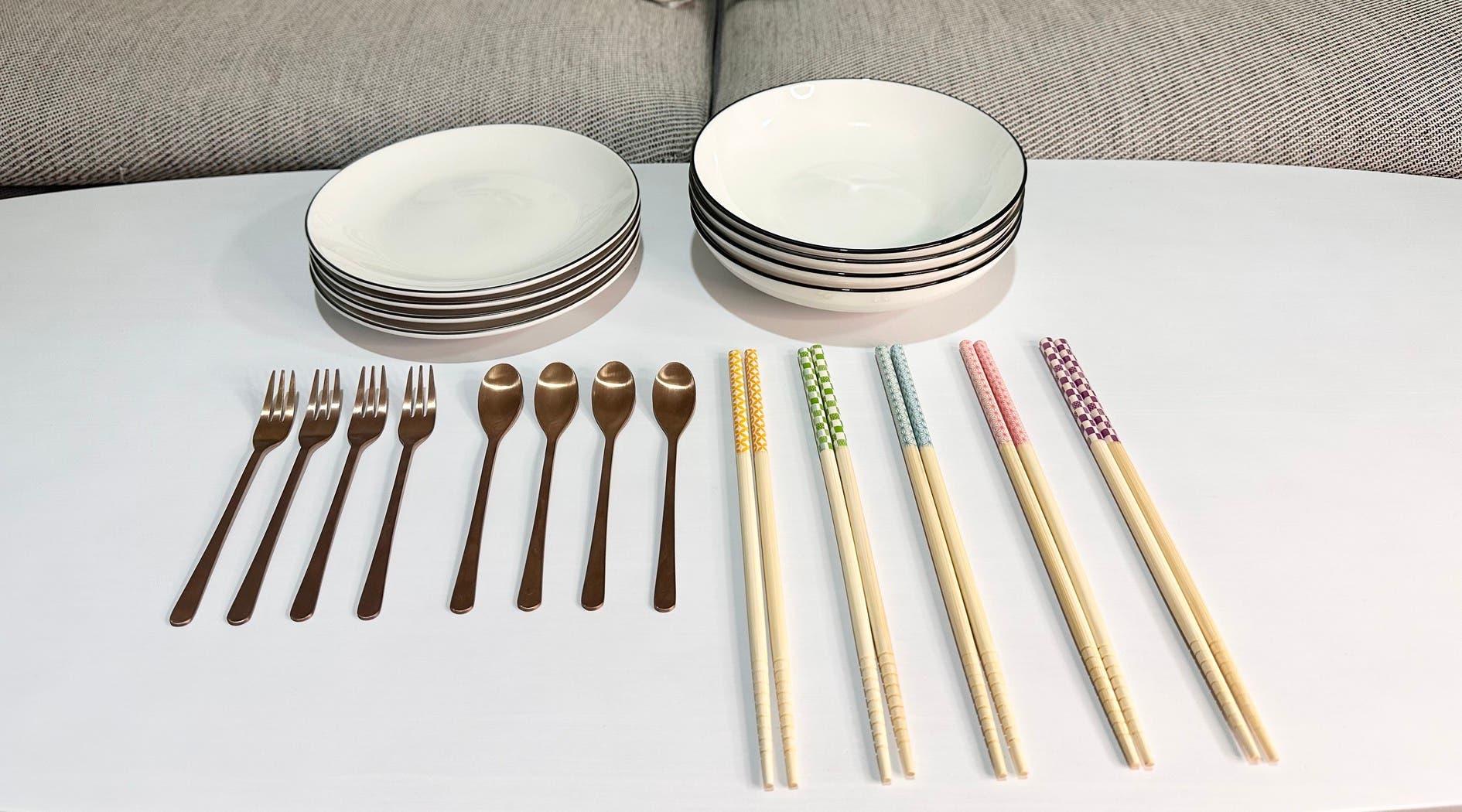 ✨ 福山中央図書館目の前/50㌅モニター/誕生会🎂推し会/女子会/勉強会/光回線/リモート会議の写真20