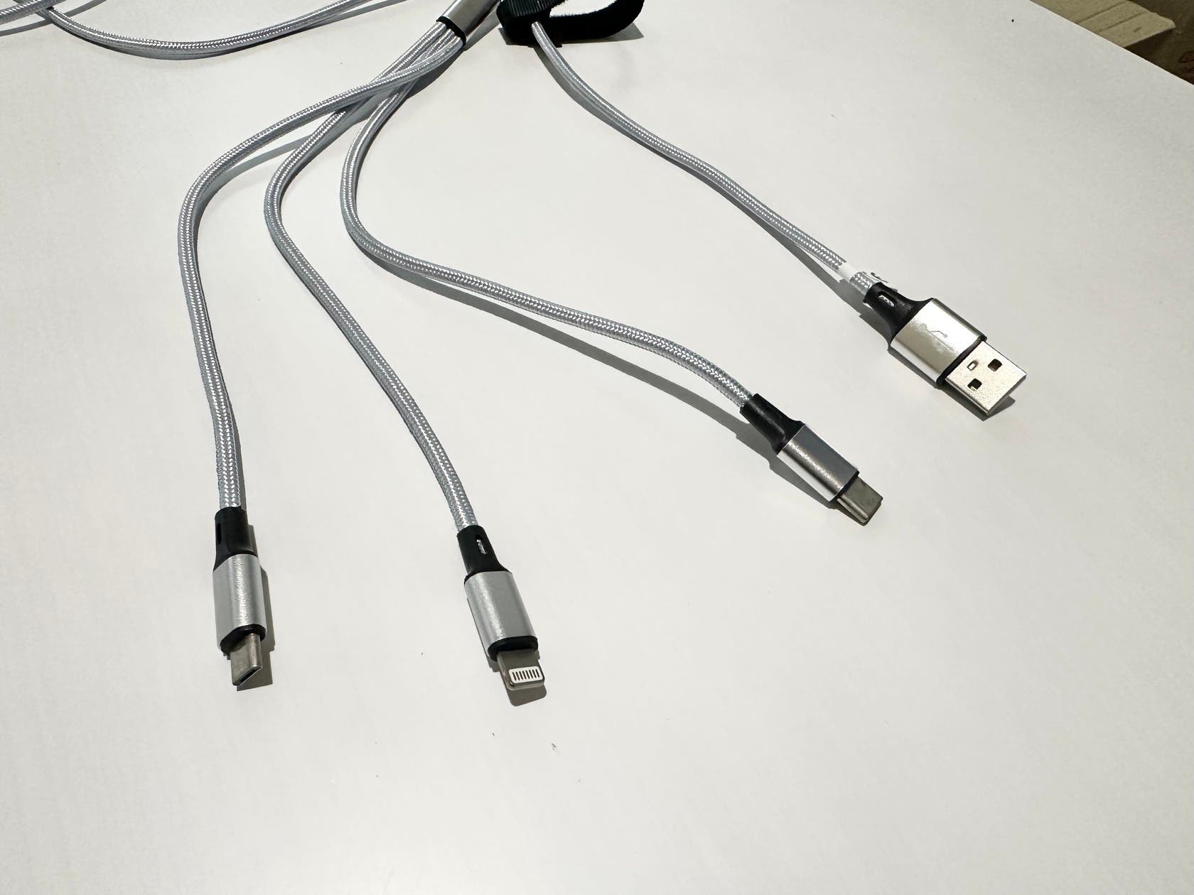 ✨ 福山中央図書館目の前/50㌅モニター/誕生会🎂推し会/女子会/勉強会/光回線/リモート会議の写真22