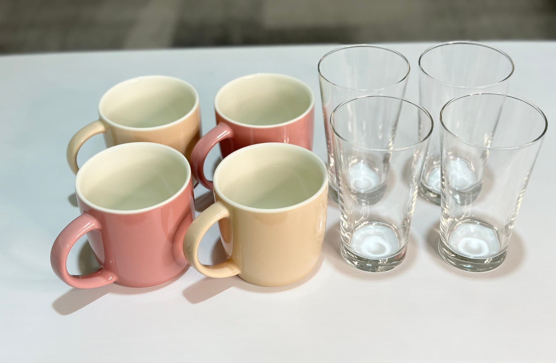 ✨ 福山中央図書館目の前/50㌅モニター/誕生会🎂推し会/女子会/勉強会/光回線/リモート会議の写真21