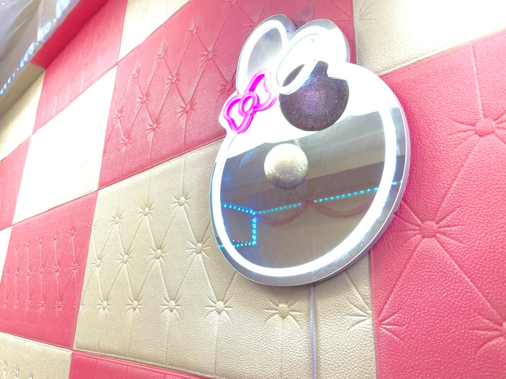 平日限定無料オプション🔥池袋駅徒歩3分✨エレベーター⭕️24H🏪大人気ゲーム🎮プロジェクター🎥飲み会🥂デート💕撮影の写真18