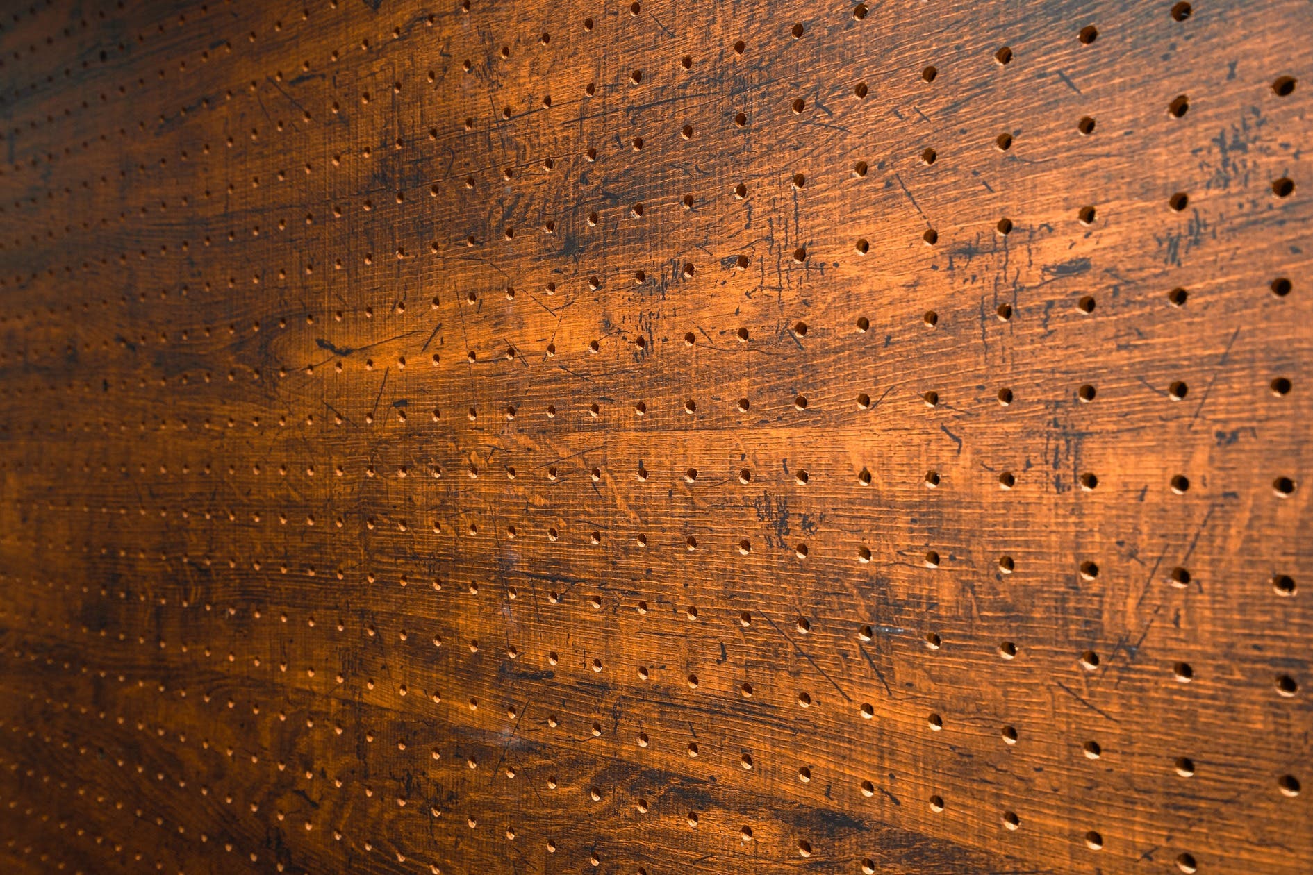 話題のコンテナスペース。フローリング、エアコン完備で快適の写真6