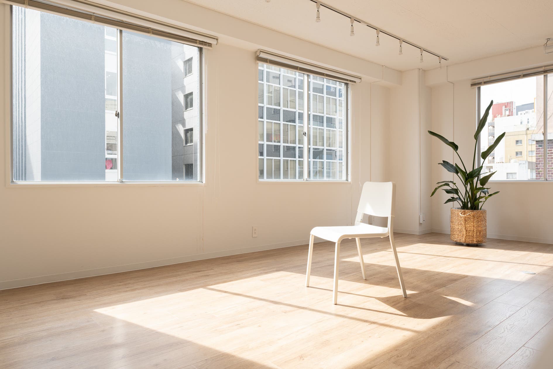 【名古屋駅徒歩3分】ワンフロア貸し切りのデナイザーズ空間の写真6