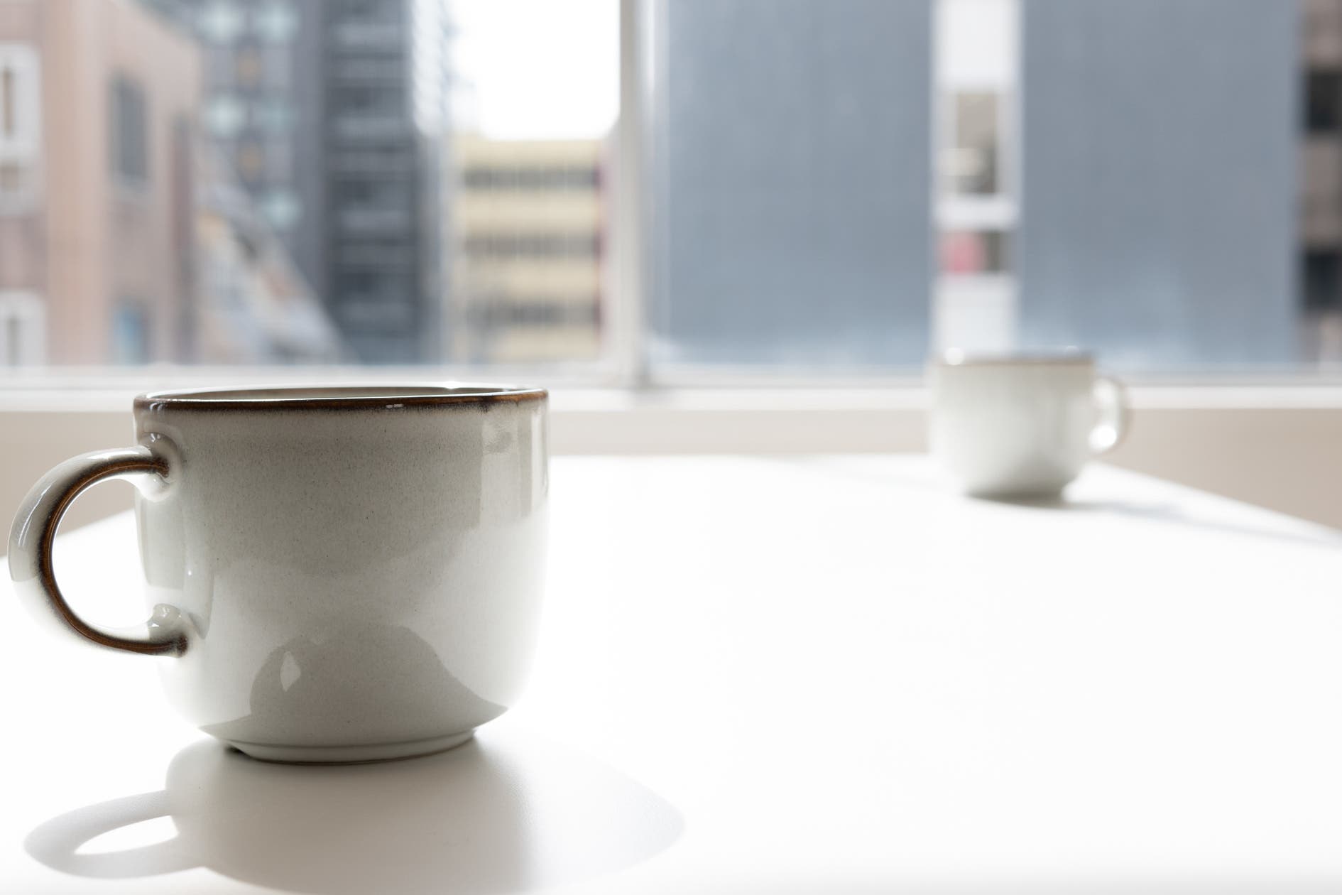 【名古屋駅徒歩3分】ワンフロア貸し切りのデナイザーズ空間の写真17