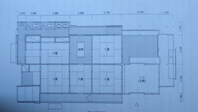【豊田市・名古屋】築160年のステキな古民家。コスプレ撮影会・パーティなどのイベント等に!の写真40