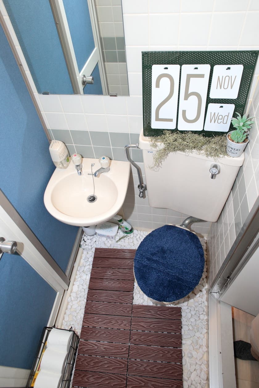 JR神戸5分，西元町30秒/最大12名/リングライト/教室・テレワークに最適の写真9