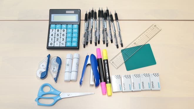 JR神戸5分,西元町30秒/最大12名/リングライト/教室・テレワークに最適の写真5