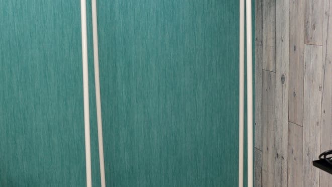 JR神戸5分,西元町30秒/最大12名/リングライト/教室・テレワークに最適の写真11