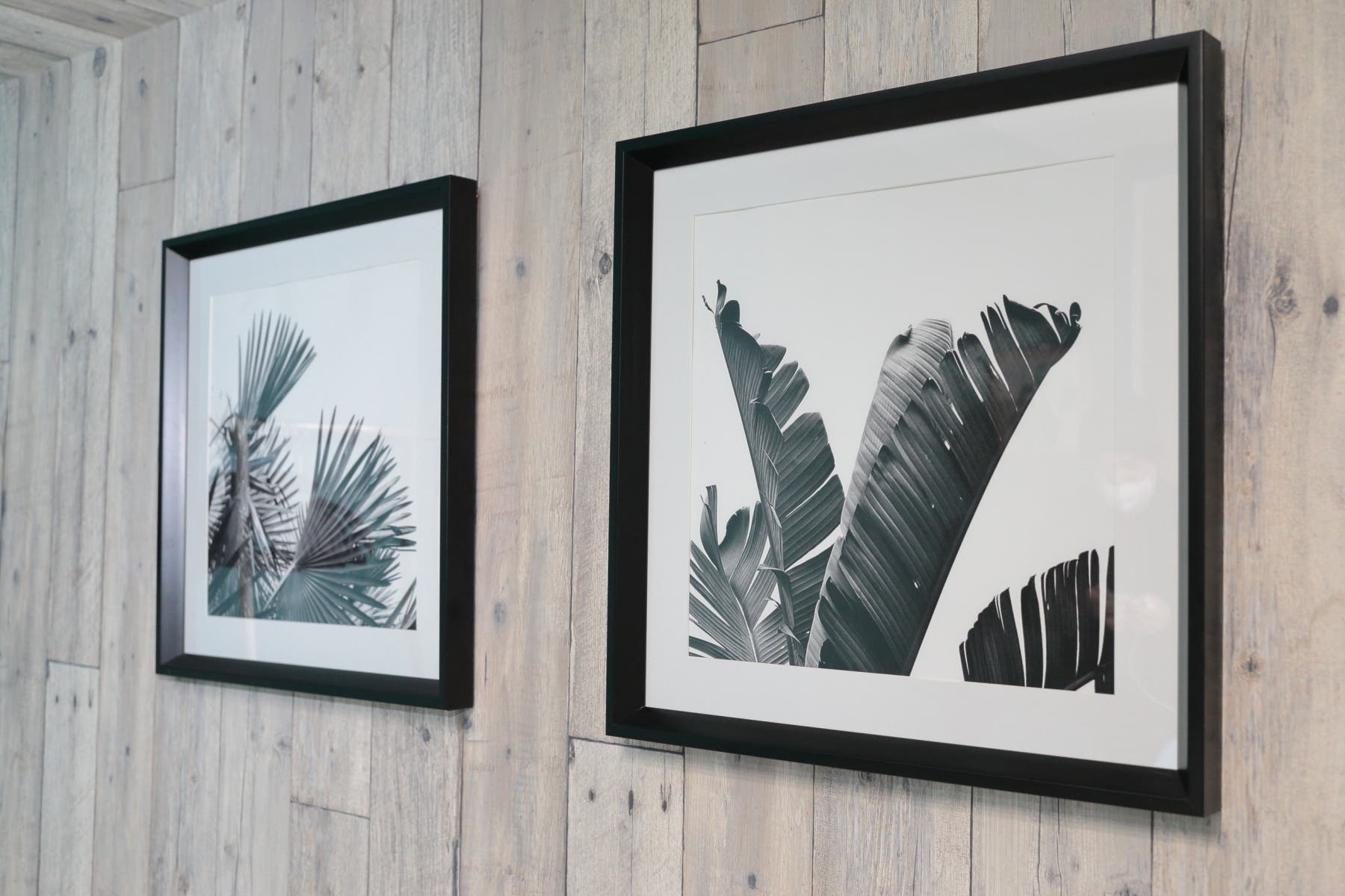 JR神戸5分，西元町30秒/最大12名/リングライト/教室・テレワークに最適の写真12