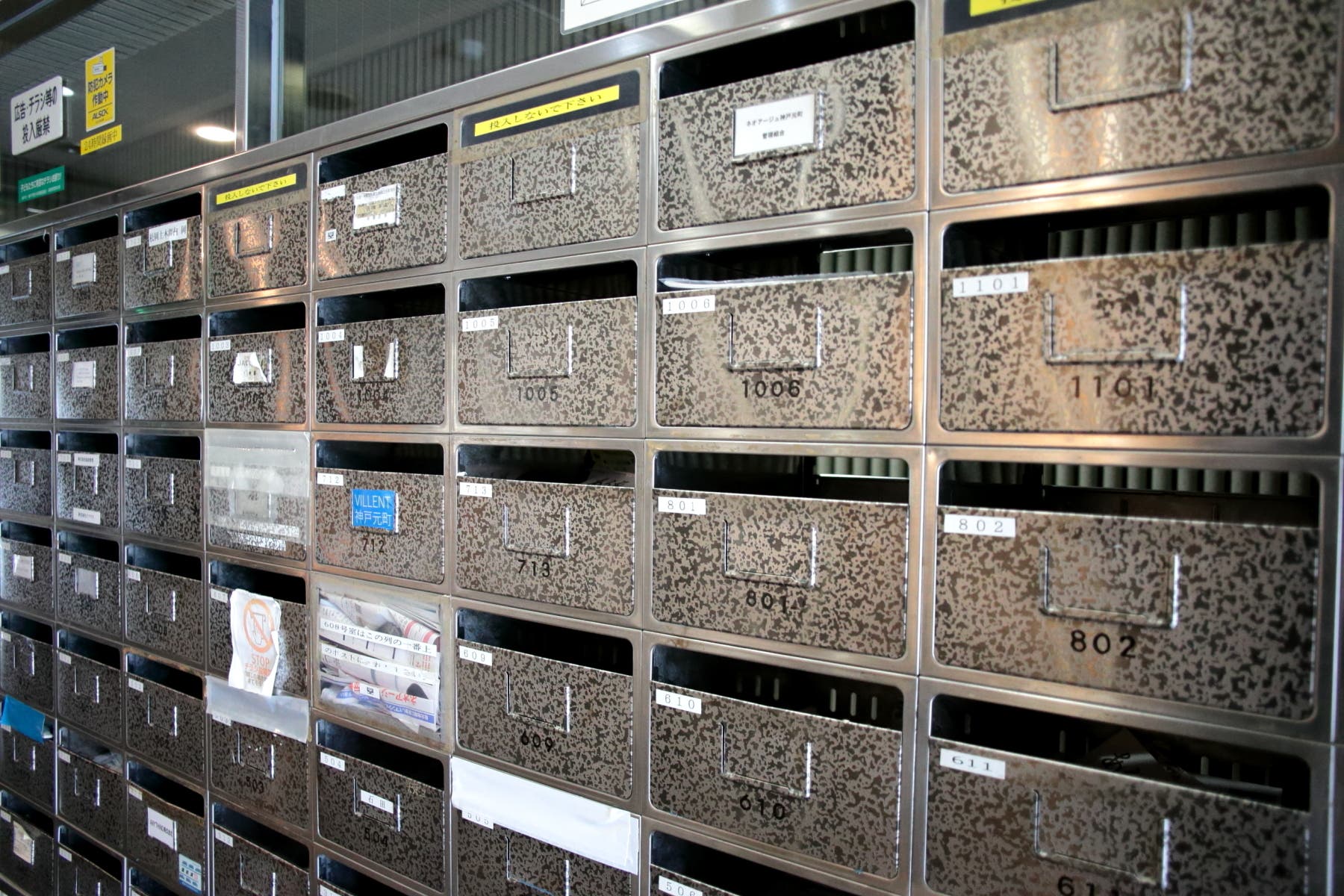 JR神戸5分，西元町30秒/最大12名/リングライト/教室・テレワークに最適の写真14