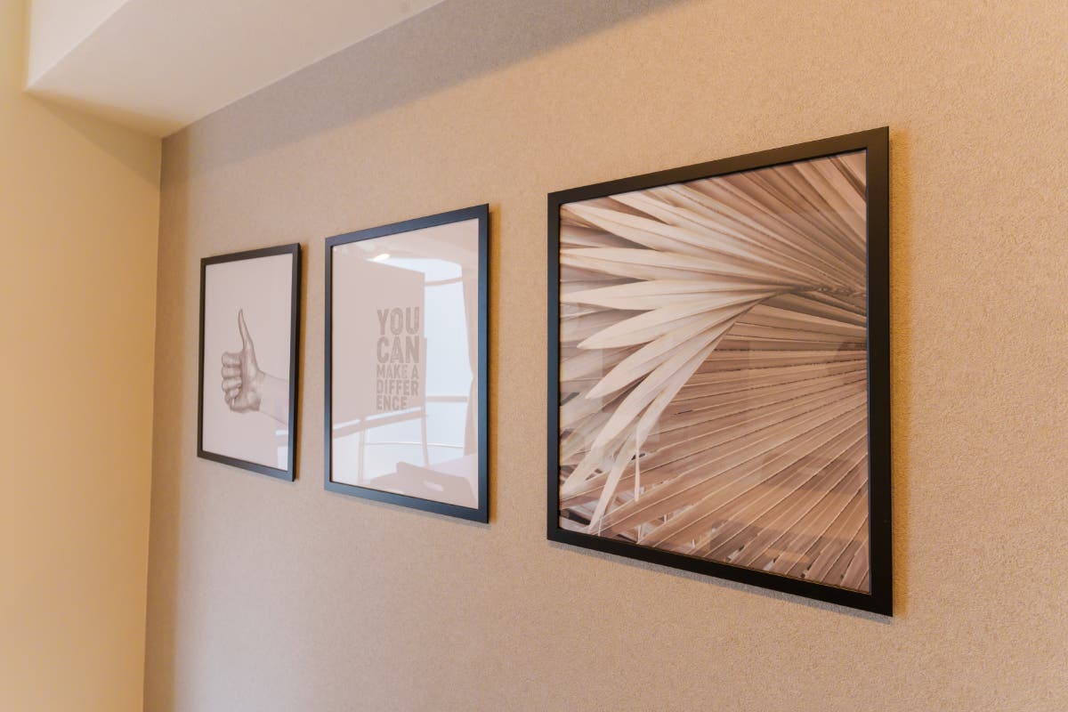 【名古屋駅徒歩5分】最大10名/会議/セミナー/撮影/ボードゲームの写真13