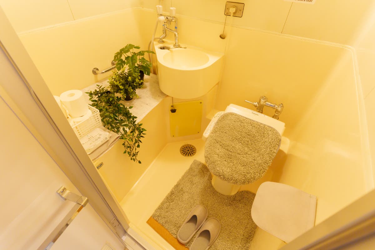 【名古屋駅徒歩5分】最大10名/会議/セミナー/撮影/ボードゲームの写真18