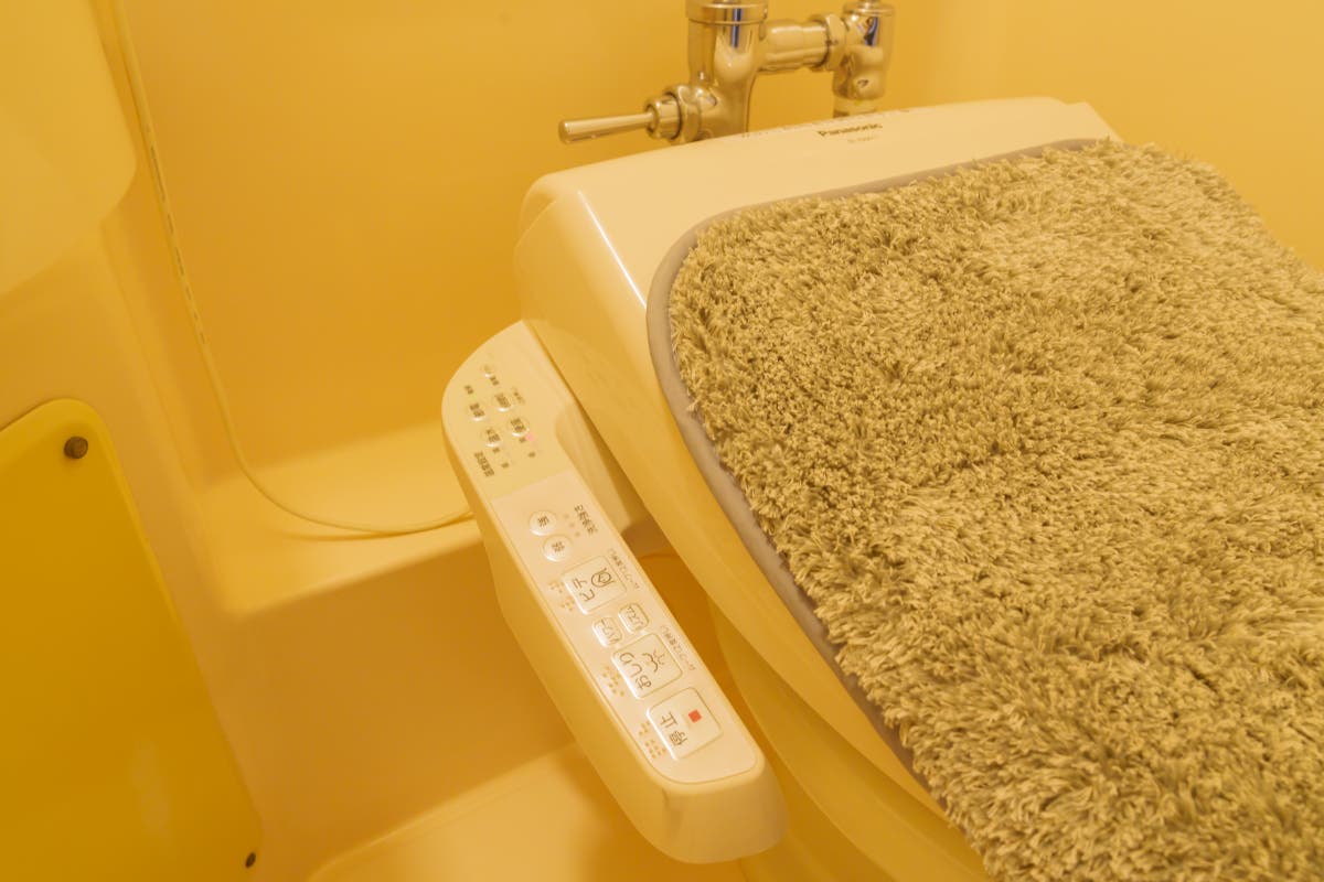 【名古屋駅徒歩5分】最大10名/会議/セミナー/撮影/ボードゲームの写真19