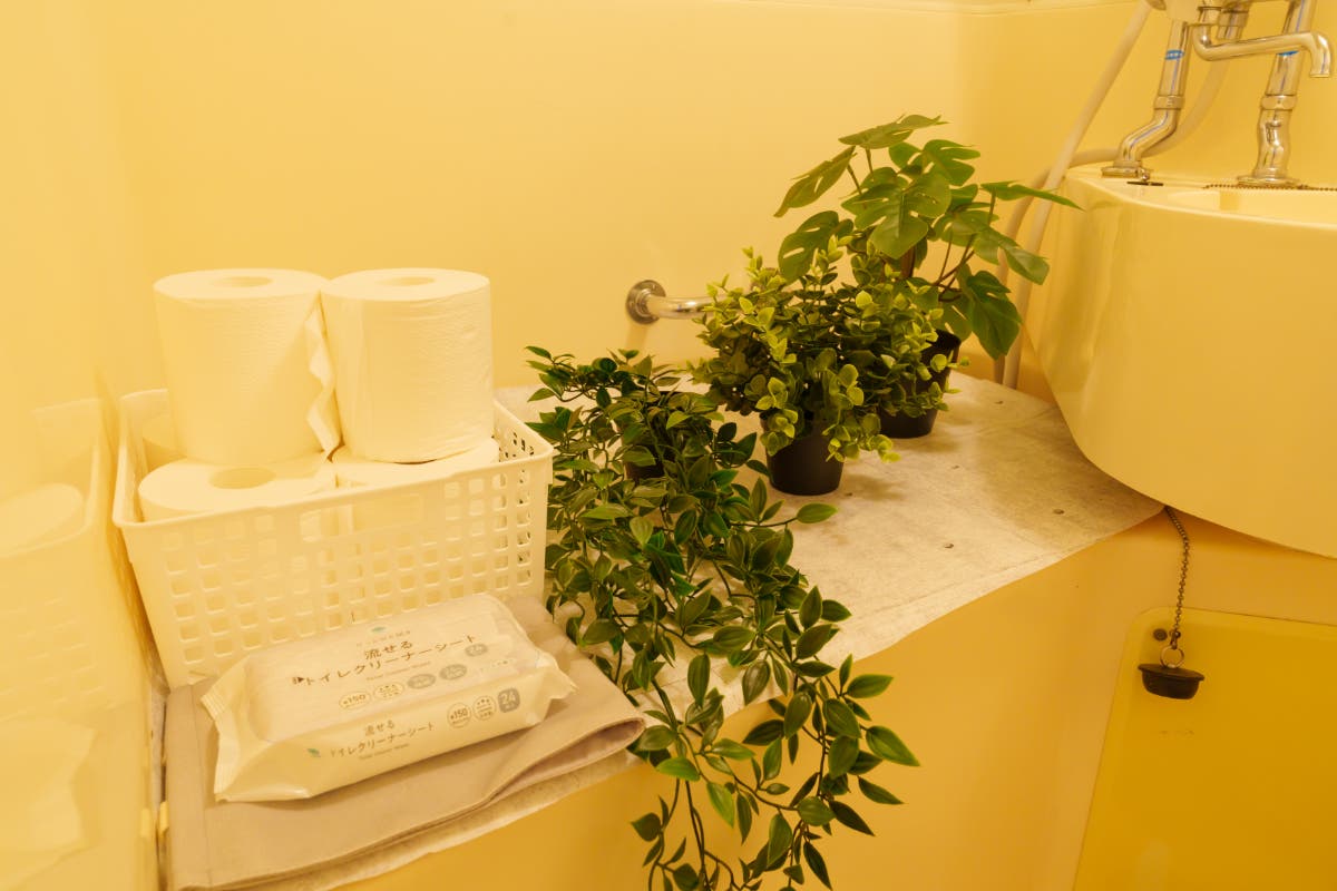 【名古屋駅徒歩5分】最大10名/会議/セミナー/撮影/ボードゲームの写真20