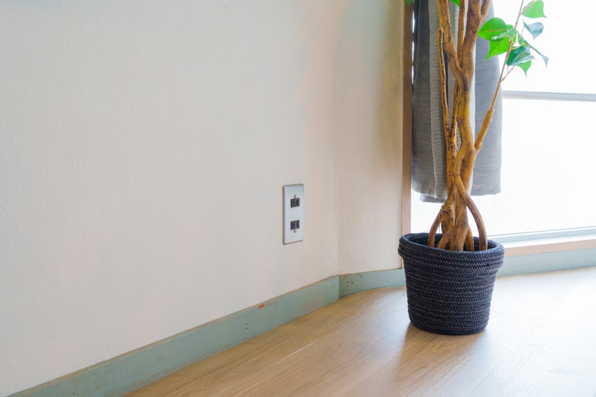 【名古屋駅徒歩5分】最大10名/会議/セミナー/撮影/ボードゲームの写真12