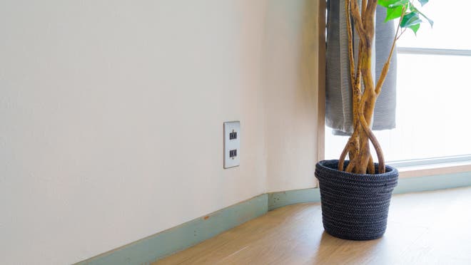 【名古屋駅徒歩5分】最大10名/会議/セミナー/撮影/ボードゲームの写真12