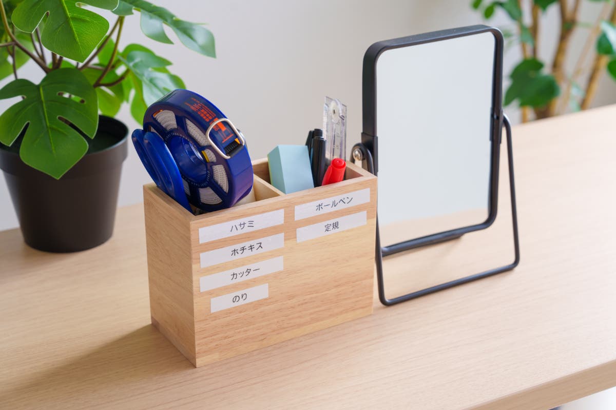 【名古屋駅徒歩5分】最大10名/会議/セミナー/撮影/ボードゲームの写真21