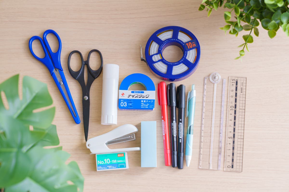 【名古屋駅徒歩5分】最大10名/会議/セミナー/撮影/ボードゲームの写真22