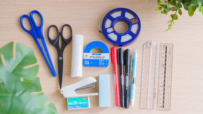 【名古屋駅徒歩5分】最大10名/会議/セミナー/撮影/ボードゲームの写真22