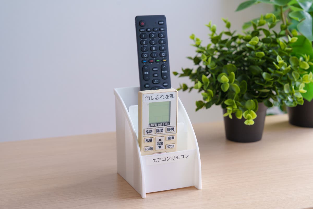 【名古屋駅徒歩5分】最大10名/会議/セミナー/撮影/ボードゲームの写真23