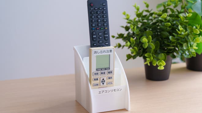 【名古屋駅徒歩5分】最大10名/会議/セミナー/撮影/ボードゲームの写真23