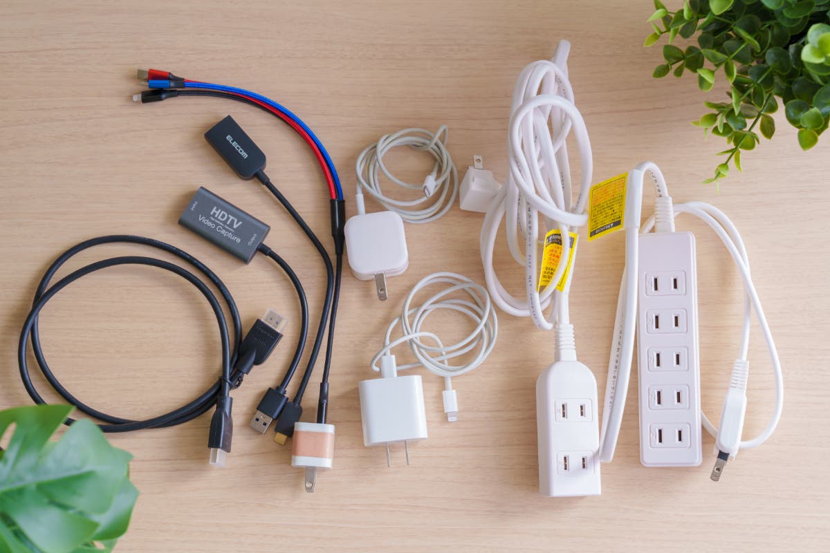 【名古屋駅徒歩5分】最大10名/会議/セミナー/撮影/ボードゲームの写真15