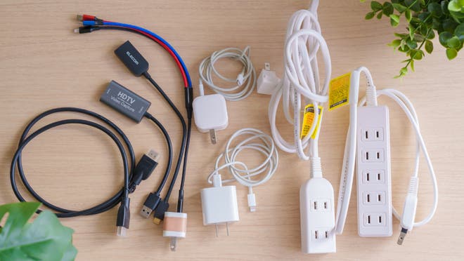 【名古屋駅徒歩5分】最大10名/会議/セミナー/撮影/ボードゲームの写真15