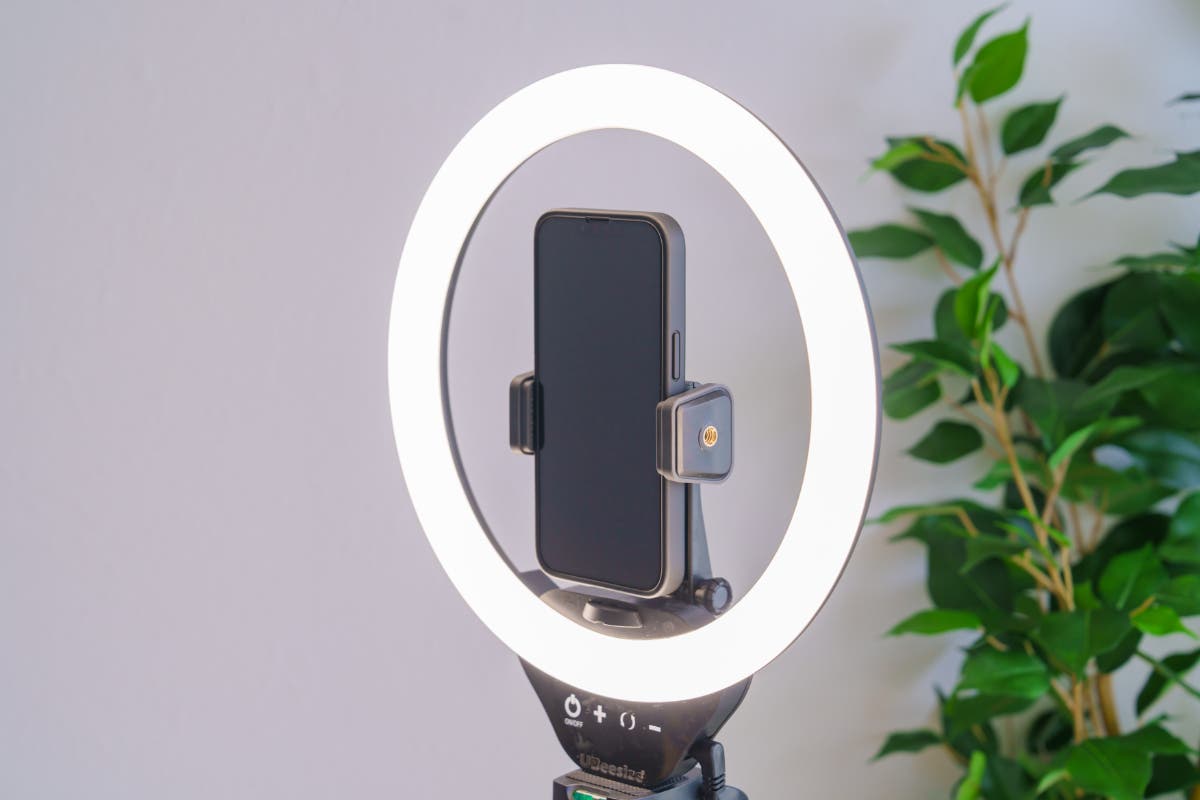 【名古屋駅徒歩5分】最大10名/会議/セミナー/撮影/ボードゲームの写真17