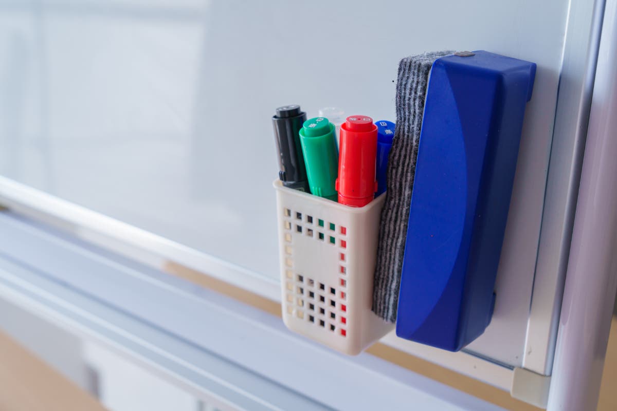 【名古屋駅徒歩5分】最大10名/会議/セミナー/撮影/ボードゲームの写真16