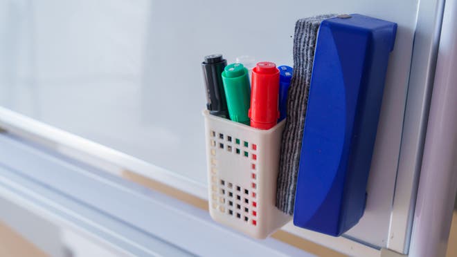 【名古屋駅徒歩5分】最大10名/会議/セミナー/撮影/ボードゲームの写真16