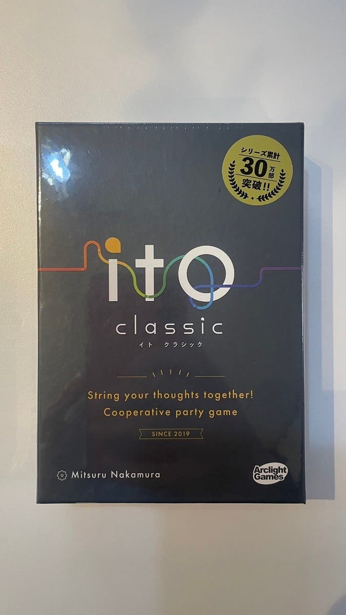 ⭐⛄冬休み先取り半額キャンペーン🎄✨駅徒歩2分!🌟大宮最大級のレンタルスペース・お子様用おもちゃ🧸【STARS大宮】の写真11