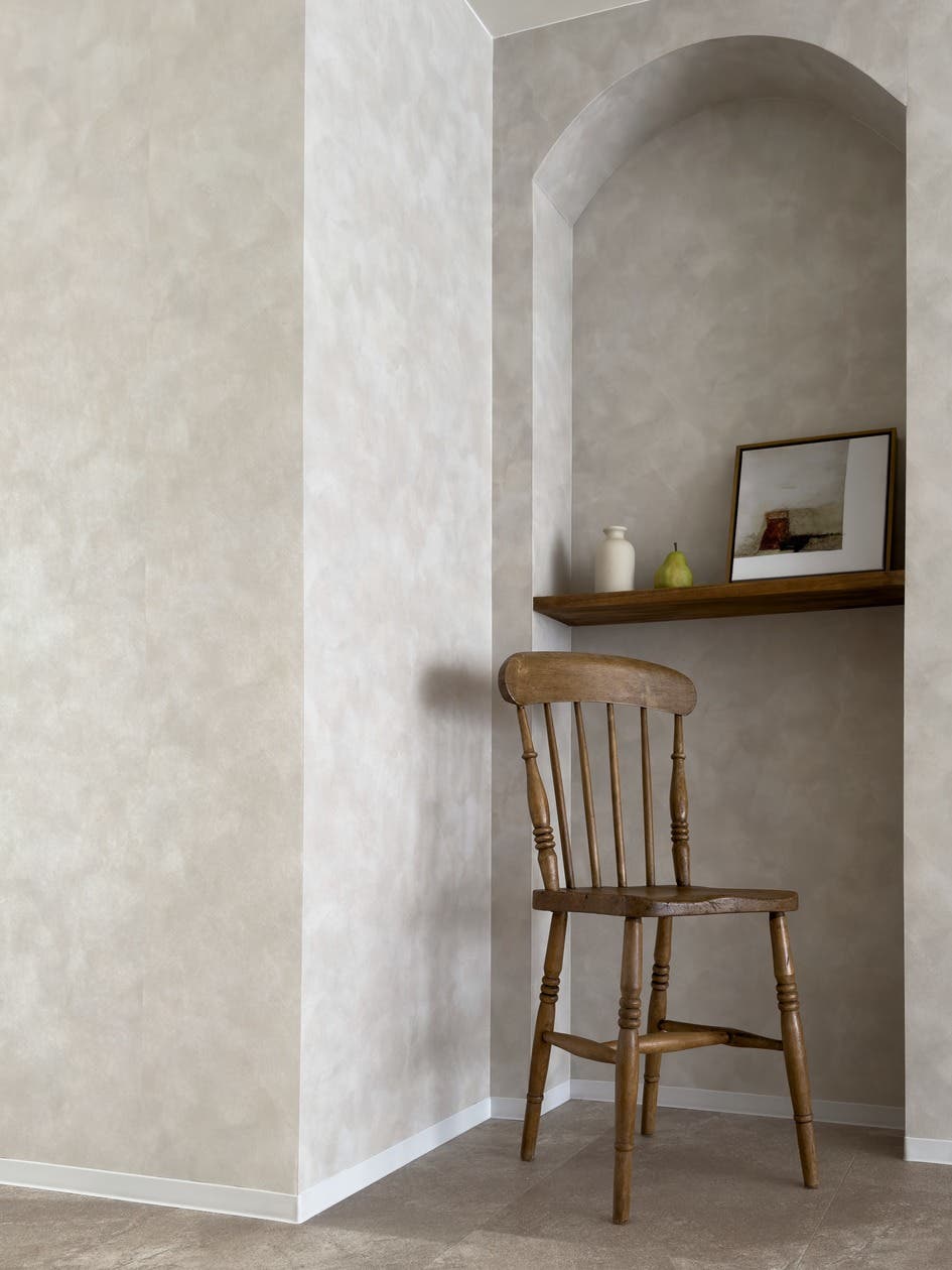 大濠公園駅から徒歩6分のフォトスタジオ A Studio「natural modern」の写真13