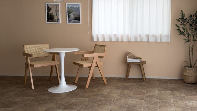 大濠公園駅から徒歩6分のフォトスタジオ A Studio「natural modern」の写真14