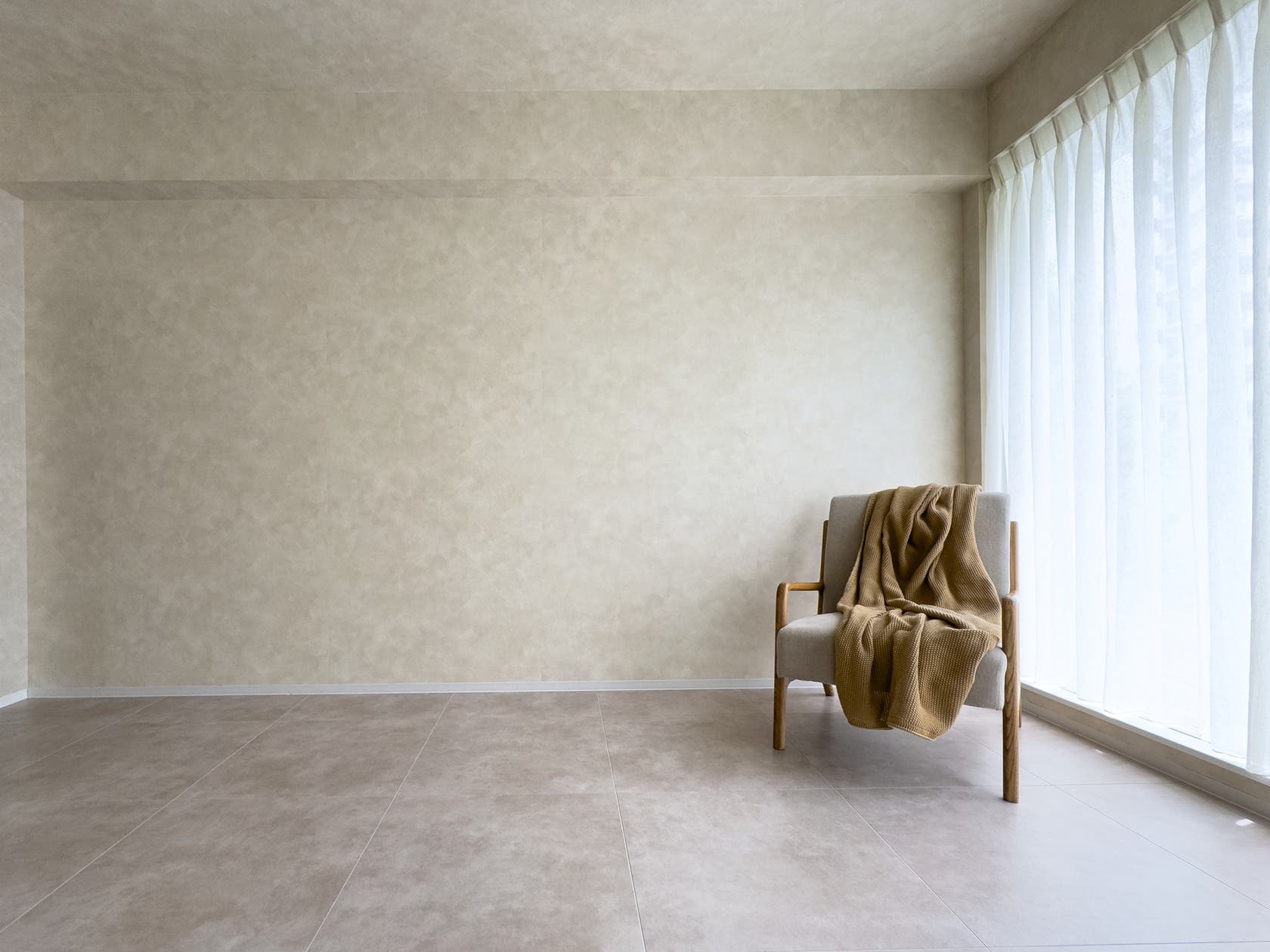 大濠公園駅から徒歩6分のフォトスタジオ A Studio「natural modern」の写真5