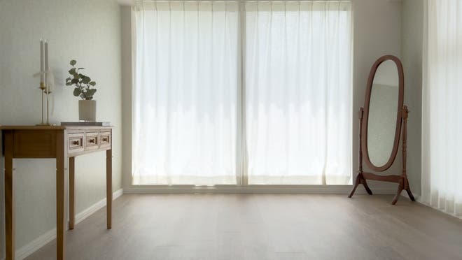 大濠公園駅から徒歩6分のフォトスタジオ B Studio「european home」の写真4