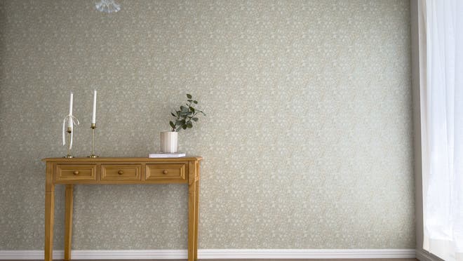 大濠公園駅から徒歩6分のフォトスタジオ B Studio「european home」の写真5