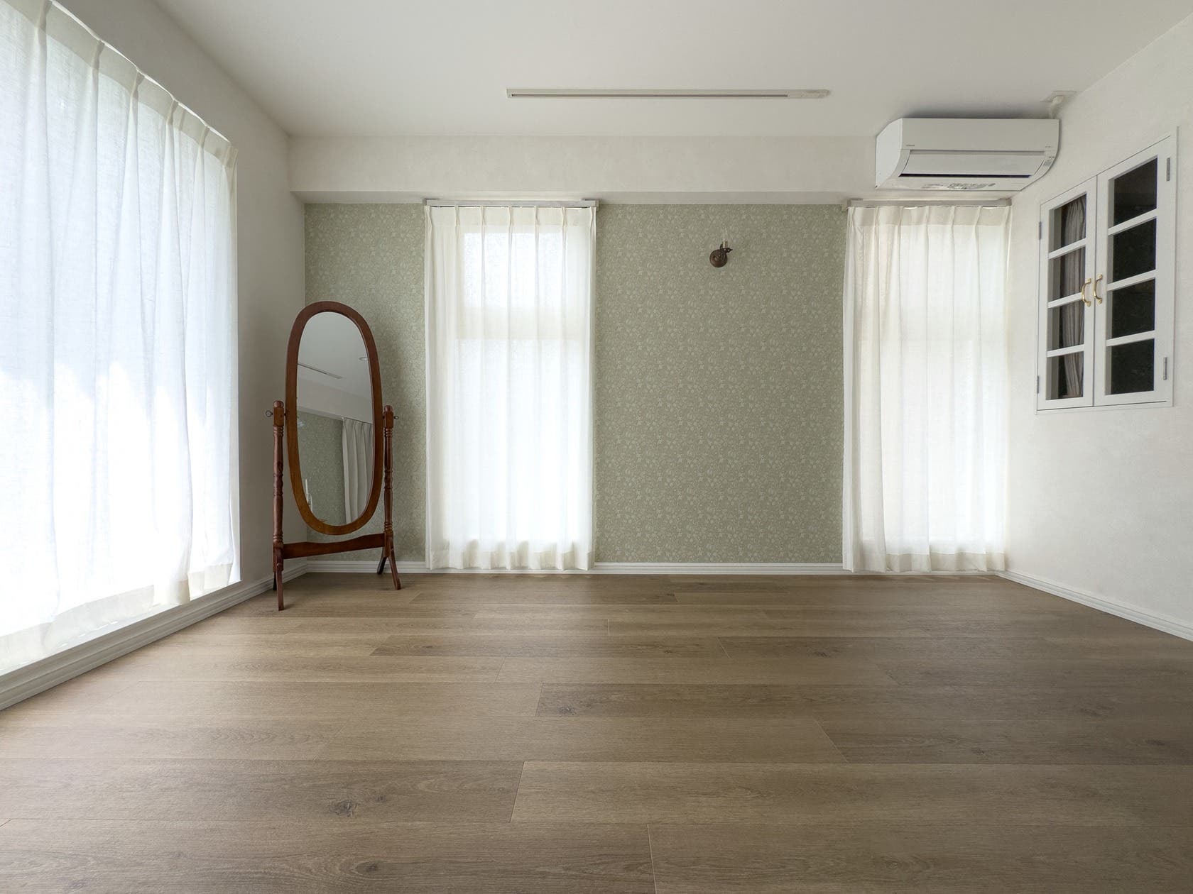 大濠公園駅から徒歩6分のフォトスタジオ B Studio「european home」の写真6