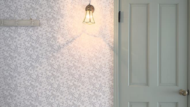 大濠公園駅から徒歩6分のフォトスタジオ B Studio「european home」の写真10