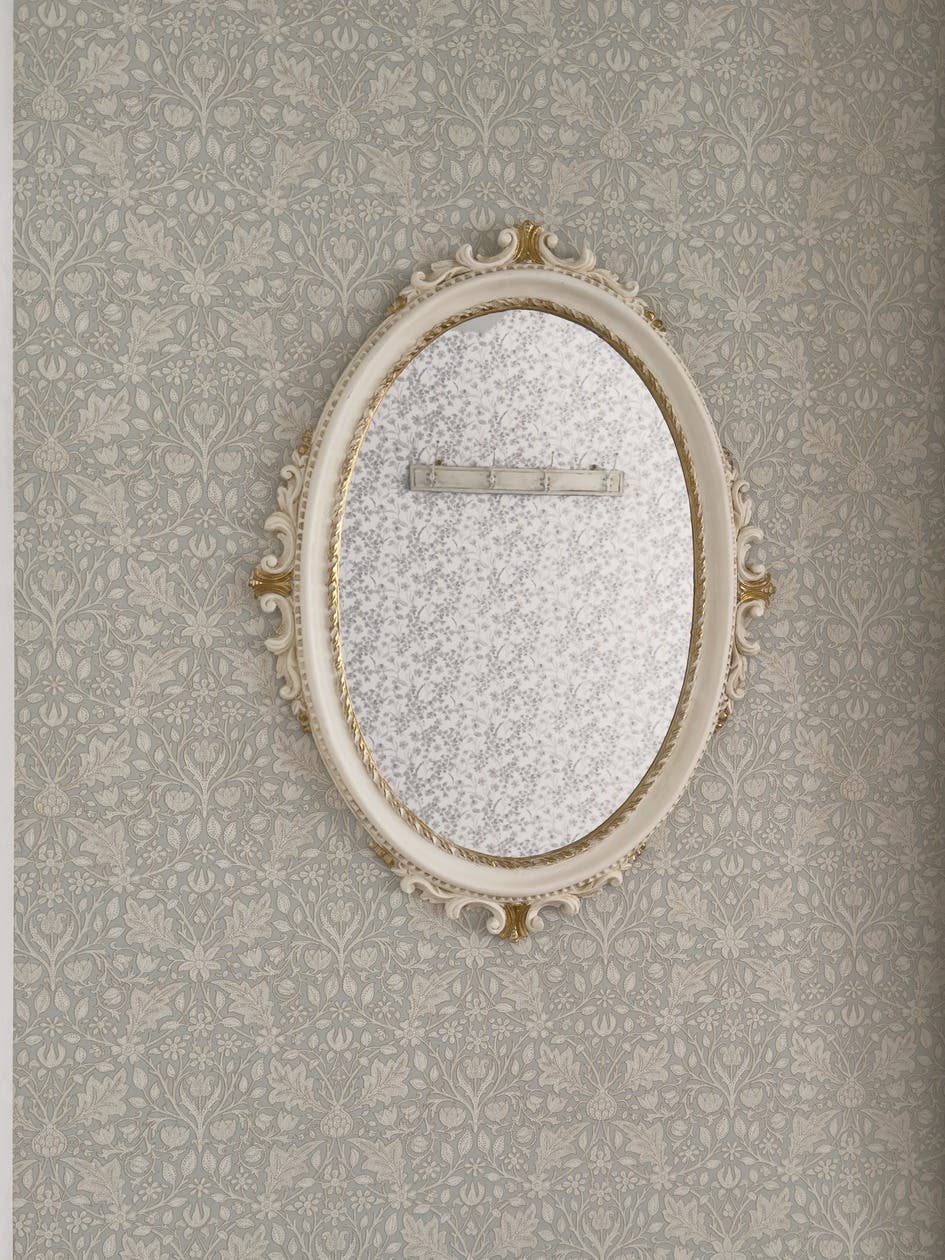 大濠公園駅から徒歩6分のフォトスタジオ B Studio「european home」の写真12