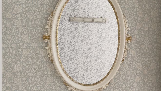 大濠公園駅から徒歩6分のフォトスタジオ B Studio「european home」の写真12