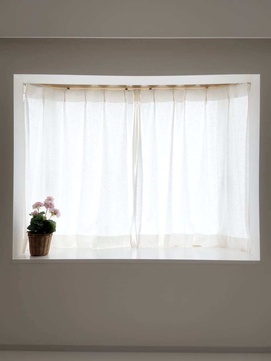 大濠公園駅から徒歩6分のフォトスタジオ B Studio「european home」の写真15