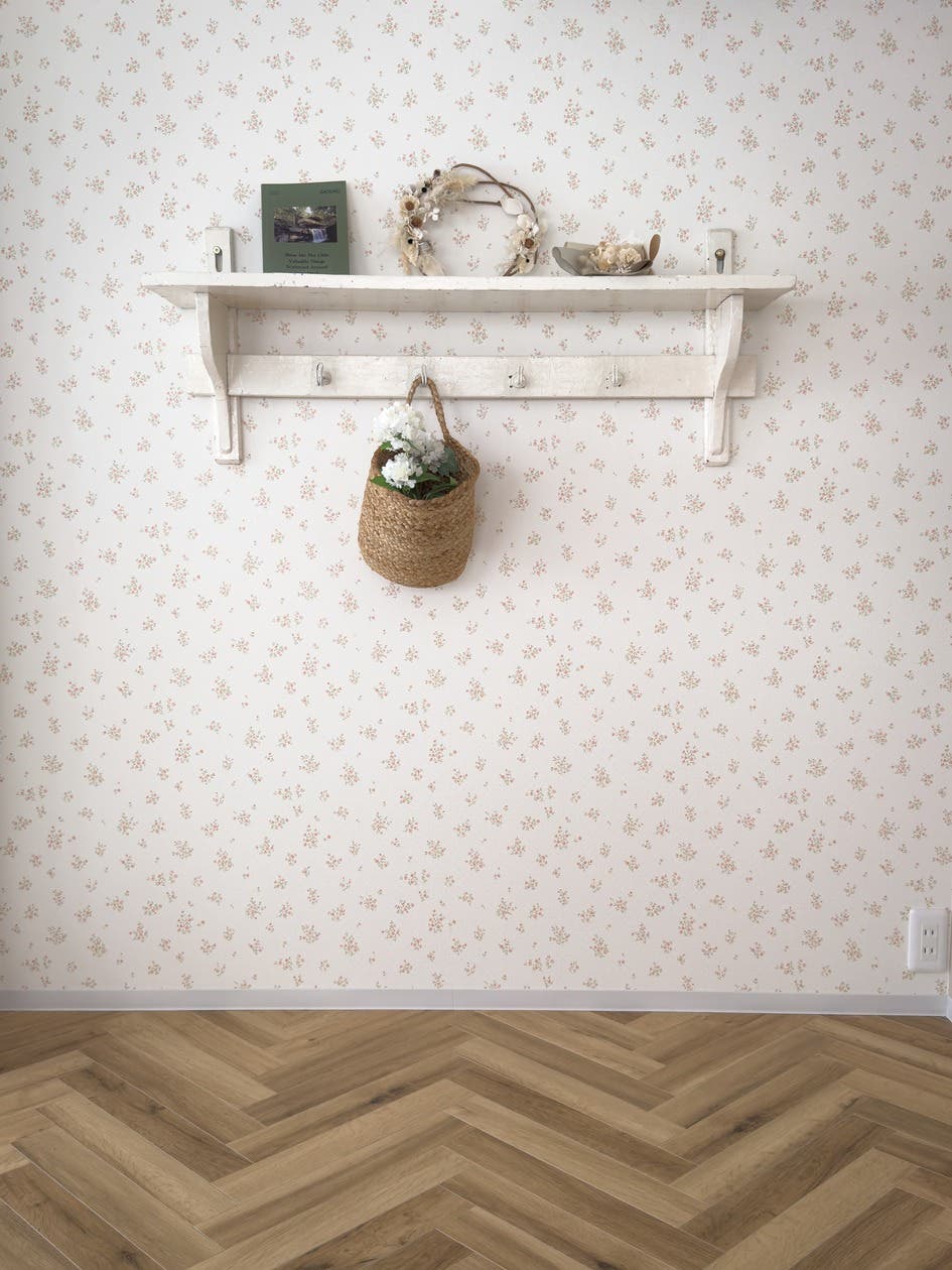 大濠公園駅から徒歩6分のフォトスタジオ B Studio「european home」の写真18