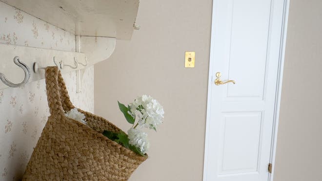 大濠公園駅から徒歩6分のフォトスタジオ B Studio「european home」の写真19