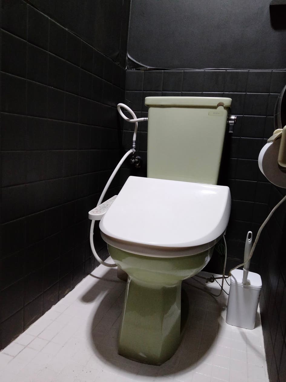 【カウンターシート、キツキ住吉浜】リモートワーク、勉強、読書、自習スペースに利用できます。ゆったりとした駐車場あります。の写真10