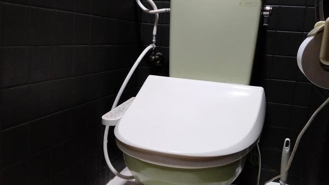 【カウンターシート、キツキ住吉浜】リモートワーク、勉強、読書、自習スペースに利用できます。ゆったりとした駐車場あります。の写真10