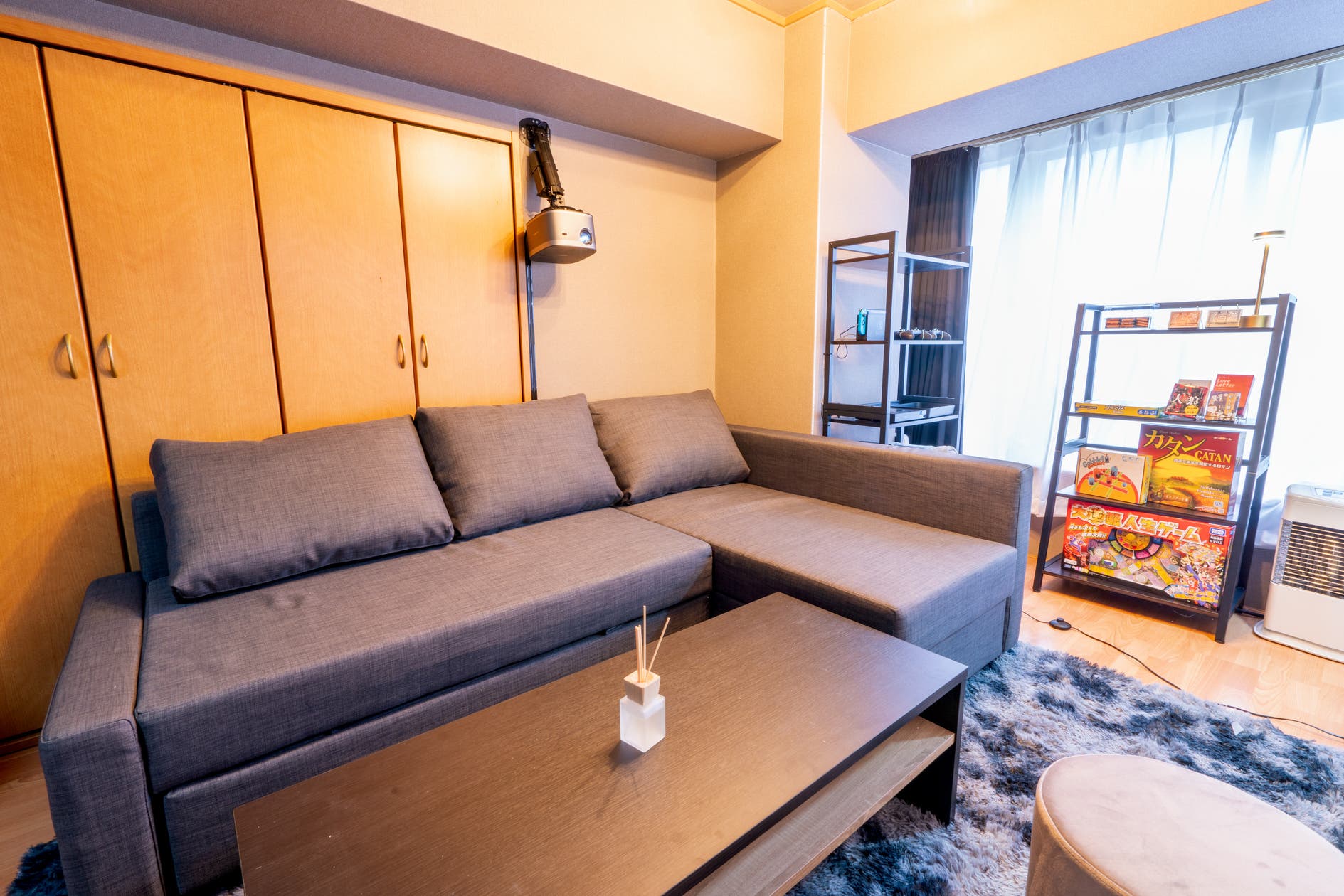 スペモ🏚クリスマス🎄映画館🍿学割👨‍🎓駅徒歩６分💨スクリーン🎬デート👫撮影📷女子会🎁536_lumiすすきのの写真8